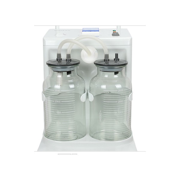 Quality 2 Sets Fully Automatic Reverse Flow Viscometer GB/T11137 Heating Rate >5 ℃/Min for sale