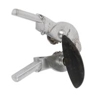 Quality Steel Can Tin Opener Metal Project Design Assembly for sale