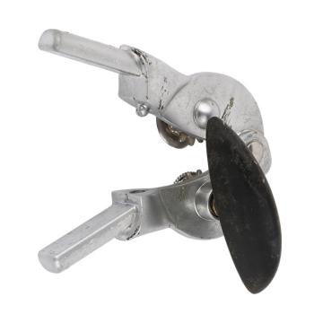 Quality Steel Can Tin Opener Metal Project Design Assembly for sale