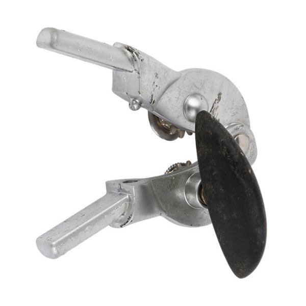 Quality Steel Can Tin Opener Metal Project Design Assembly for sale