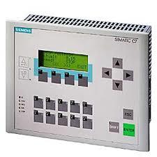Quality New Siemens PLC Parts Module 6ES7613-1CA01-0AE3 for sale