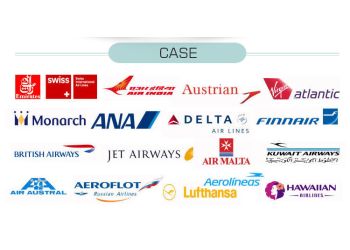 China Factory - Jingzhou Choice Airline Appliance Co., Ltd