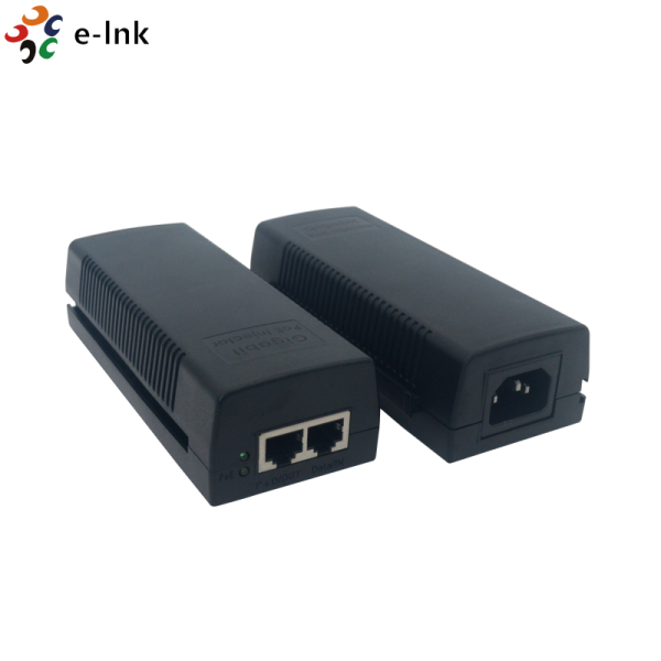 Quality LNK-POE200 Series & LNK-POE300 Series POE Adapter/Injector for sale