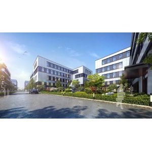 China Factory - Phoenix (suzhou) electronic Co.,ltd