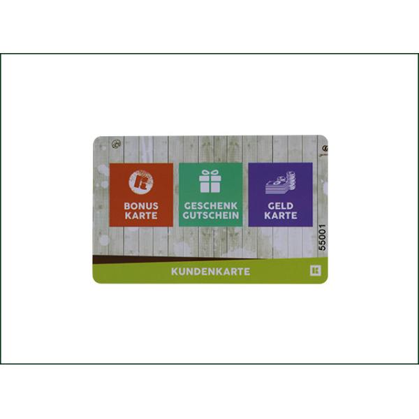 Quality LF 125Khz Full Color Plastic Smart ID Card TK4100 / EM4200 / EM4305 / EM4450 In ID And Access Control for sale