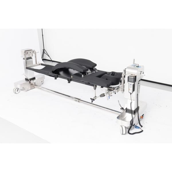 Quality Long-lasting Operating Table Accessories Wilson Spinal Frame for Spine Table for sale