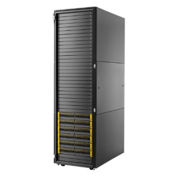 Quality E7Y71A Oem Storage Server HPE 3PAR StoreServ 8000 Storage SFF Field Integrated for sale