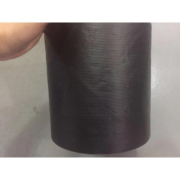 Quality Removable Film PE Embossed Silicone Coated Release Liner for sale