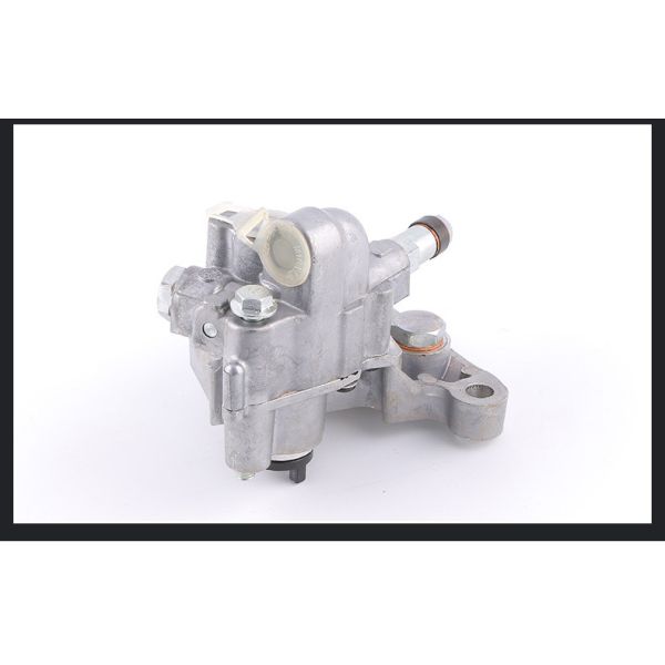 Quality Fuel Pump 20769469 20440372 21539993 For Volvo Truck FH12 FM12 FL12 FH12 NH12 for sale