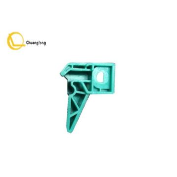 Quality 1750256248-12 ATM Components Wincor TP28 Left Cutter Mechanism Lever for sale