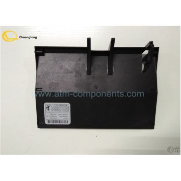 Quality NMD SPR 200 ATM Components Fender Stacker Presenter Rear / Front Black Color for sale