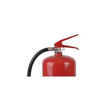 Quality 9L Pressurized Water Extinguisher Use St12 Steel Fire Extinguisher for sale