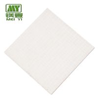 Quality 12/15mm Fire Rated Interior Wall Partition Mgo Board Magnesium Oxide Board for sale