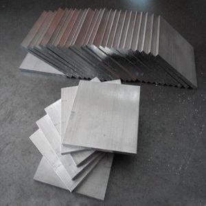 Quality Cast Aluminum Plate for sale