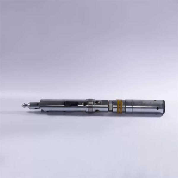 Quality Coring Systems for Mineral Drilling and Rock Coring as Per Dcdma for sale