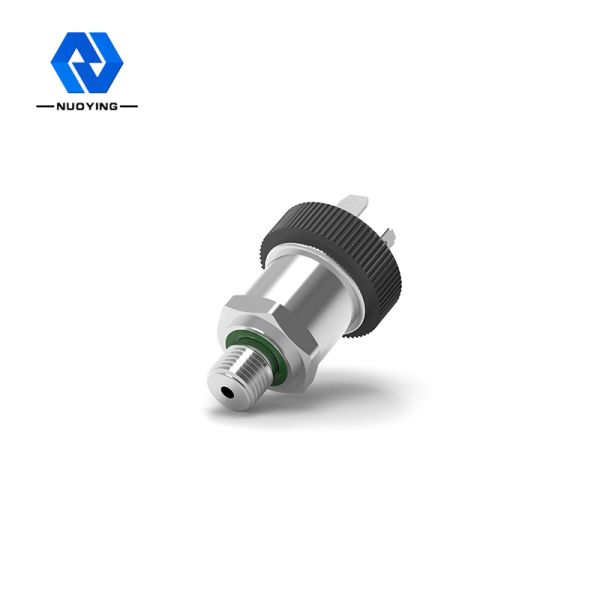 Quality Waterproof LCD Pressure Sensor Transmitter Flange Thread for sale