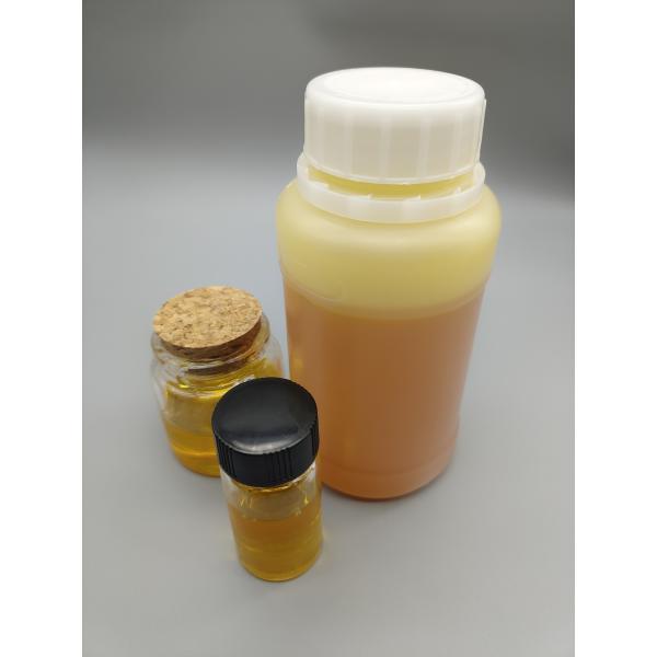 Quality High Solids Low Viscosity Polyamide Epoxy Resin HW-503 Polyamide Curing Agent for sale