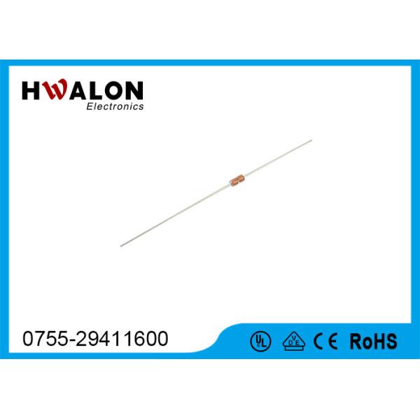 Quality B Constant NTC Temperature Measurement For Air Conditioner / Electromagnetic for sale