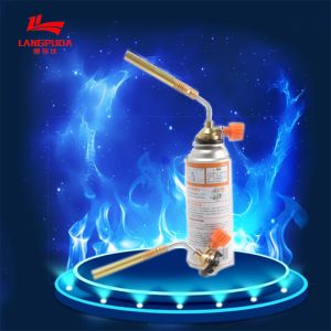 Quality Kitchen Torch Gun for sale