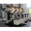 china 2023 Newest Automatic Polishing Machine for Metal Surface Polishing, Higher