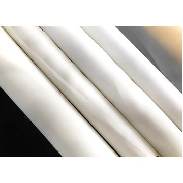 Quality Easy Clean Plain weave 40 Micron Nylon Mesh Roll 100cm to 365cm Width for sale