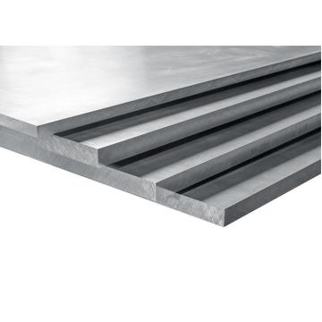 Quality Permalloy 80 Soft Magnetic 1j79 FeNi79 Precision Alloy for sale