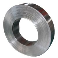 Quality China Industrial Supply 316 Stainless Strips AISI ASTM DIN Standard 316L 304S for sale