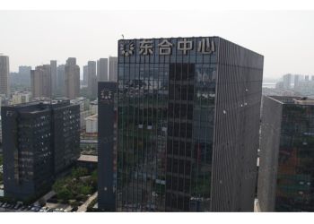 China Factory - Wuhan Junfeng Automobile Co., Ltd.