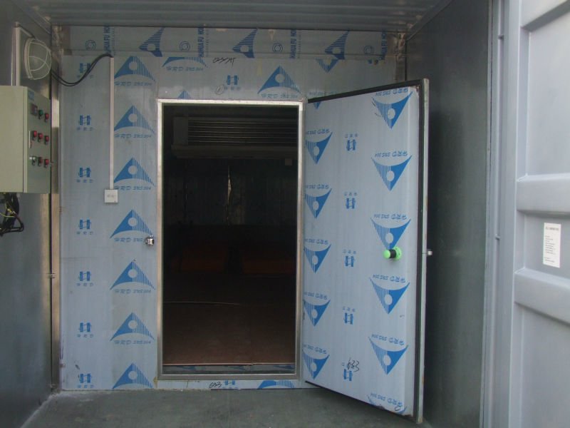 DSCF3073.JPG