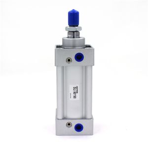 Quality Pneumatic Air Cylinder for sale
