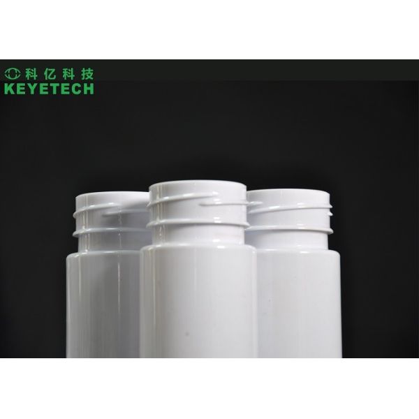 Quality 75ml-100ml Empty Bottle Inspection Machine with Latest AI Algorithm for sale