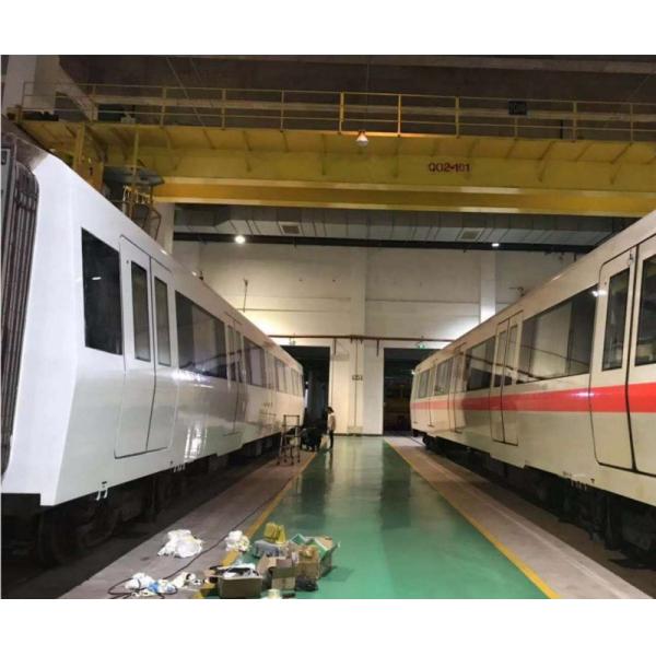 Quality Waterborne Hydroxylated Polyacrylic Resin Suitable For Large-scale Component for sale