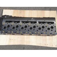 Quality 8N6796 Diesel Cylinder Head E3306 Cat 3306 Cylinder Head for sale
