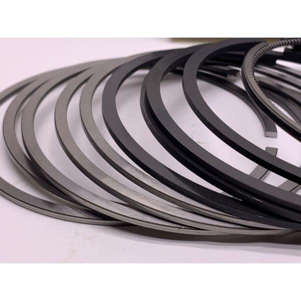 Quality C6.6 C7.1 Piston Ring kit for accessories shop 276-7476 for sale