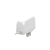 Quality 18W Universal External Switching Power Supply With Output 9 - 15V for sale