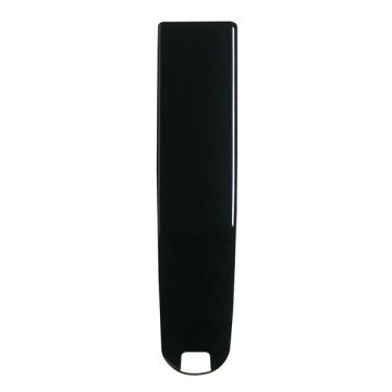 Quality 3.19 Inch PCAP TFT Display 282x960 Mipi Touch Screen For Smart Home Front Screen for sale