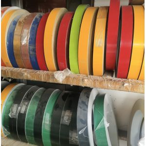 Quality Gutter Coil Roll Aluminum Channel Letter Coil High Tensile Slit Width Roll for sale