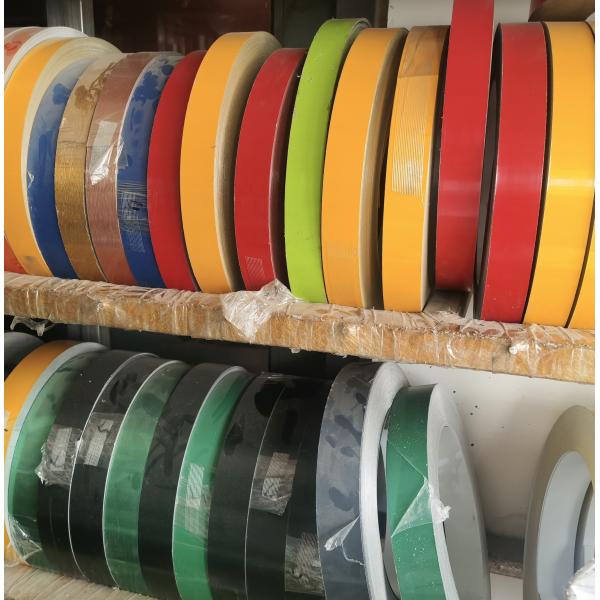 Quality Gutter Coil Roll Aluminum Channel Letter Coil High Tensile Slit Width Roll for sale