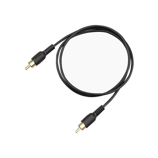 Quality PVC Insulation 300V 500mm Cable Wiring Harness for sale