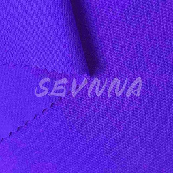Quality Summer Autumn 150cm Knitted Double Jacquard Fabric for sale