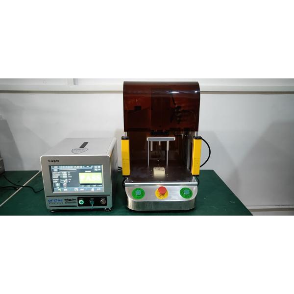 Quality 285mm Height 0.4MPA Leak Test Apparatus Medical IPX6 Water Leak Test for sale