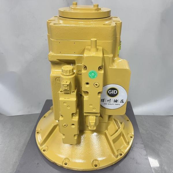 Quality E320 E320GC E323GC Carter Excavator Hydraulic Pump Part Number 531-9885 593-8367 for sale