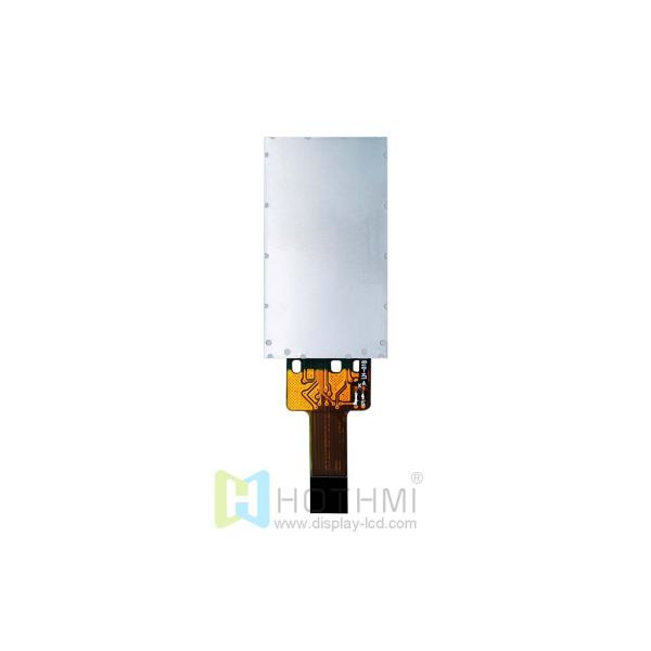 Quality 1.1 inch TFT LCD | 135x240 SPI interface | ST7789H2 Controller for sale