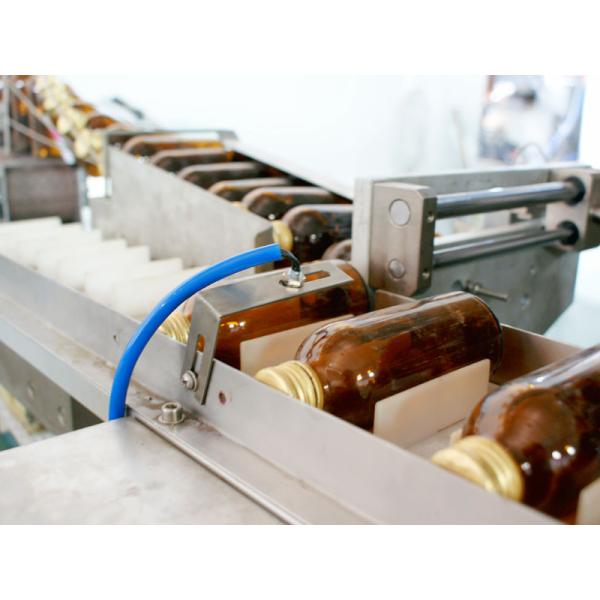 Quality Mosquito Coil Packing Automatic Cartoning Machine Servo Motor System for sale