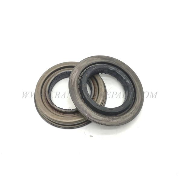 Quality 60241350 SANY Crane Seal Kits Hydraulic 120501017EAxletech for sale
