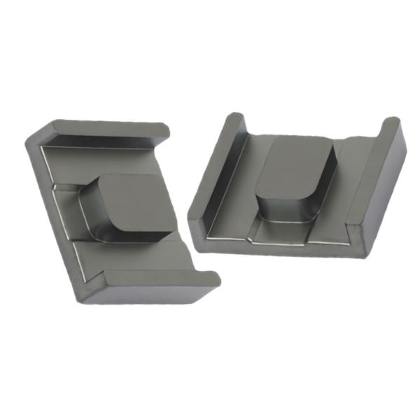 Quality Mn-Zn Ferrite Core PC40 Power Core EED34/20 for sale