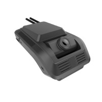 Quality Embedded Linux Dual Channel Dashcam 1080P H.265 ADAS Driver Assistance DSM for sale