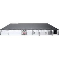 Quality USG6565E Industrial Network Router Fixed Configuration Enterprise Class Firewalls for sale