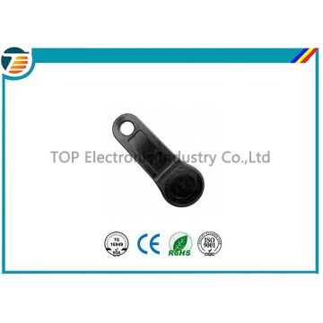 Quality DS9093A Integrated Circuit Parts MAXIM I BUTTON DS1990A-F5 Holder for sale