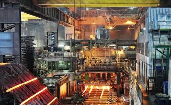 China Factory - Jiangsu Chunyi Stainless Steel Co., Ltd